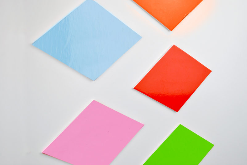 Visual Thinking Whiteboard Kit - Logovisual Ltd