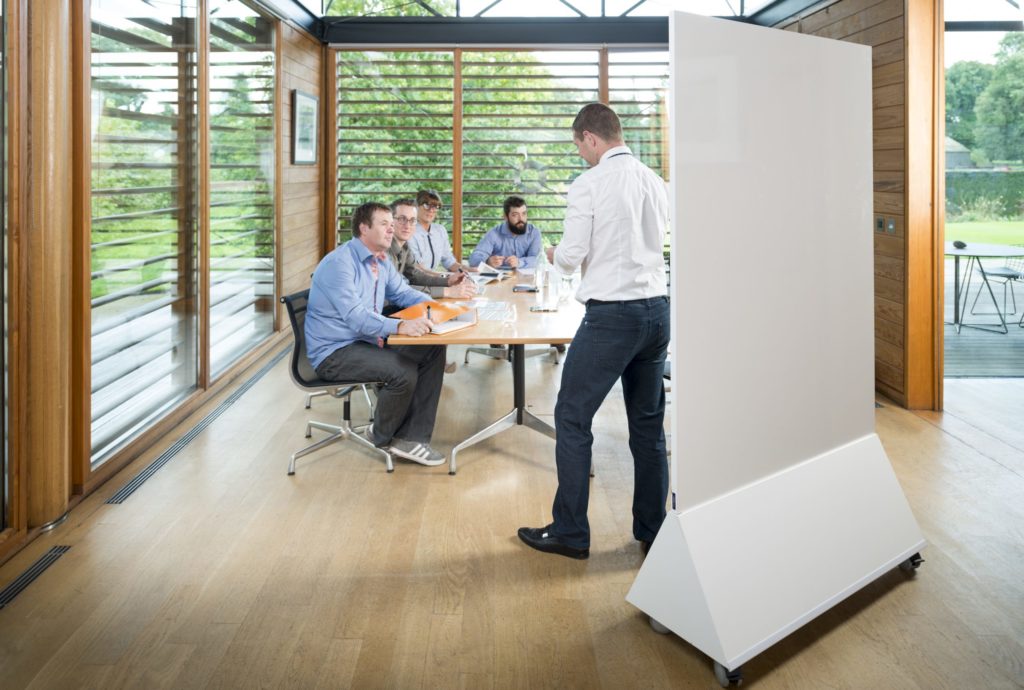 Visual Thinking Discovery Day - Logovisual Ltd