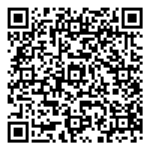 ThinkingWall® Mobile Acoustic Cupboard Combi - Logovisual Ltd