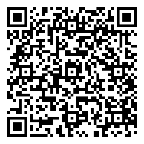 ThinkingWall® Mobile Acoustic Cupboard Combi - Logovisual Ltd