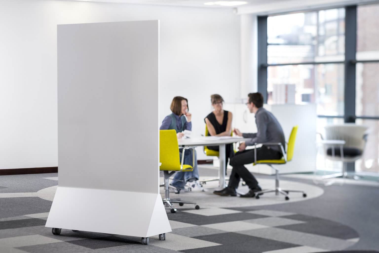 Home - Logovisual Ltd